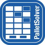 Yaskawa Smart Pattern